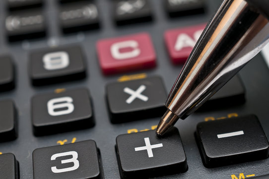 「Plus-Rechnen」の画像 - 590 件の Stock 写真、ベクターおよびビデオ | Adobe Stock