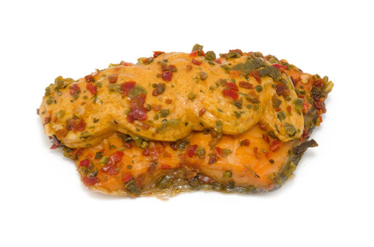 Stremel Bilder – Durchsuchen 190 Archivfotos, Vektorgrafiken und Videos ...