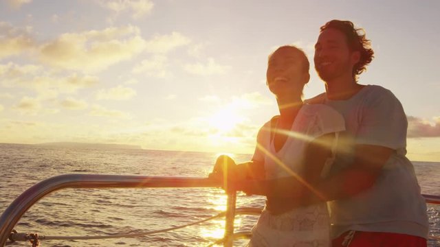 Love Boat Images – Browse 87,331 Stock Photos, Vectors, and Video ...