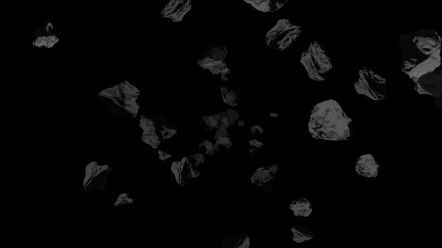 Rubble-World bilder – Bläddra bland 21 stockfoton, vektorer och videor ...