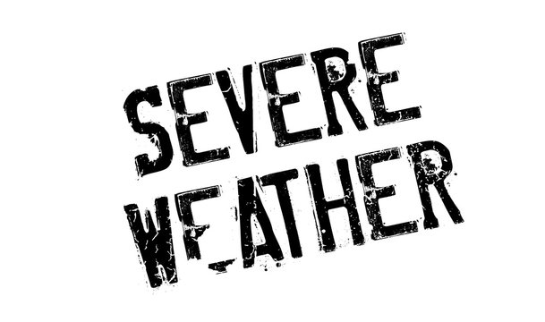 Severe Images – Browse 5,420,353 Stock Photos, Vectors, and Video ...