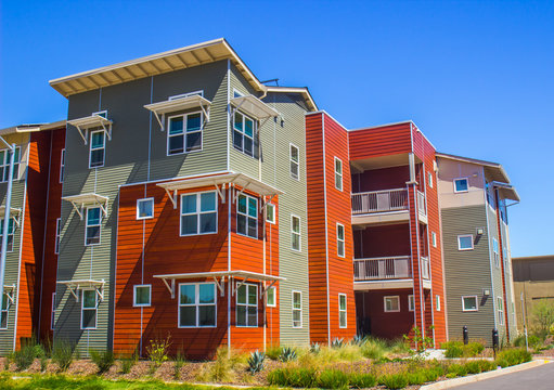 Viertelpause Bilder – Durchsuchen 639 Archivfotos, Vektorgrafiken und ...