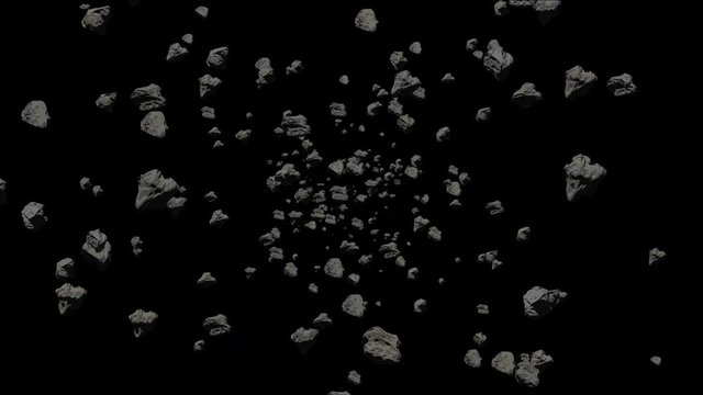 Rubble-World bilder – Bläddra bland 21 stockfoton, vektorer och videor ...