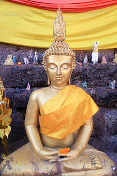 Samadhi-Mudra Imagens – Procure 9 fotos, vetores e vídeos | Adobe Stock