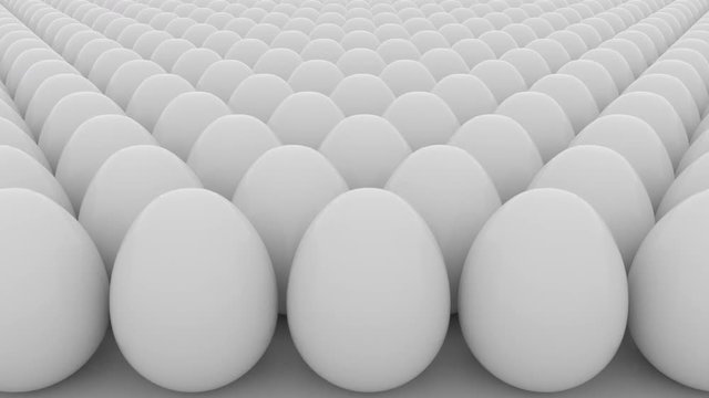 Sameness Images – Browse 5,253,973 Stock Photos, Vectors, and Video ...