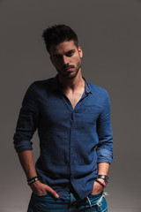 Viorel Sima photos, images, assets | Adobe Stock