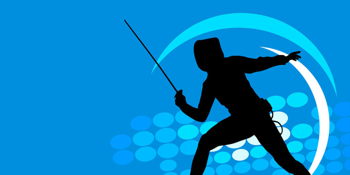 「Florettfechten」の写真素材 | 85件の無料イラスト画像 | Adobe Stock