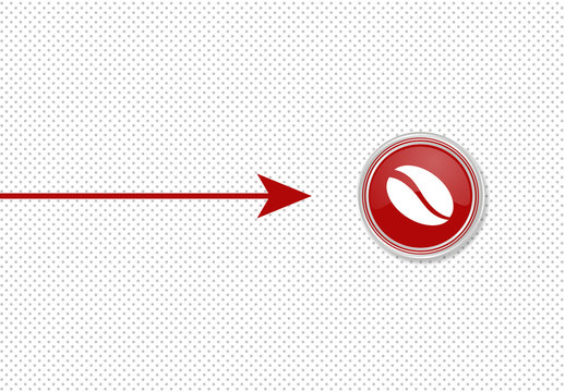 Cuccino Bilder – Durchsuchen 130 Archivfotos, Vektorgrafiken und Videos ...