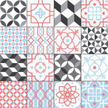 Bichromatic Images – Browse 39 Stock Photos, Vectors, and Video | Adobe ...