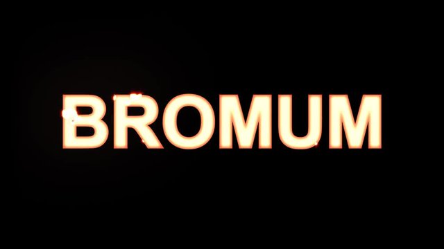 「Bromum」の画像 - 106 件の Stock 写真、ベクターおよびビデオ | Adobe Stock