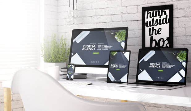 Communications Agency Images – Browse 141,280 Stock Photos, Vectors ...