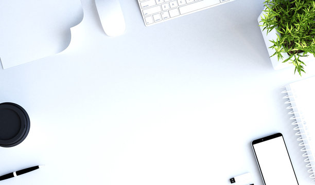 Paperwork Background Images – Browse 318,854 Stock Photos, Vectors, and ...