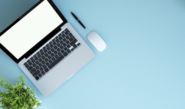 Free Laptop Images – Browse 31,667 Free Stock Photos, Vectors, and ...