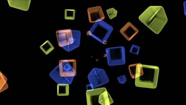 Science-Rectangle Bilder – Durchsuchen 47 Archivfotos, Vektorgrafiken ...