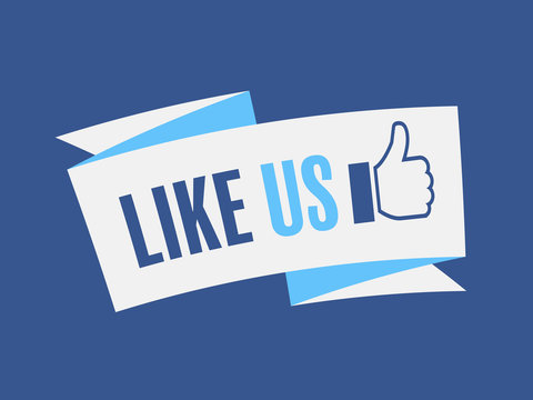 "Like It"-Bilder: Stock-Fotos & -Videos. | Adobe Stock