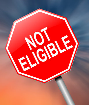 Unsuitable Images – Browse 69 Stock Photos, Vectors, and Video | Adobe ...