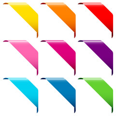 Banderole photos, royalty-free images, graphics, vectors & videos ...