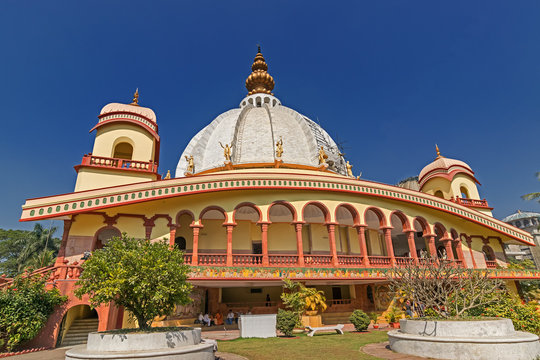 Iskon Images – Browse 3,366 Stock Photos, Vectors, and Video | Adobe Stock