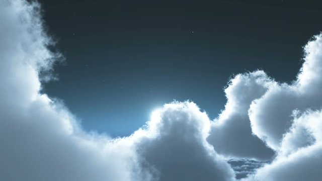 Soft-Texture Imagens – Procure 132 fotos, vetores e vídeos | Adobe Stock