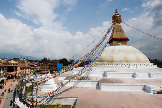 Kath Images – Parcourir 1,338 le catalogue de photos, vecteurs et ...