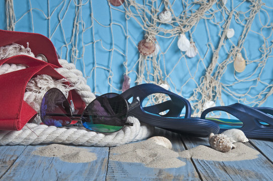 Klapki-Bilder: Stock-Fotos & -Videos. | Adobe Stock