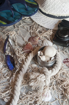 Imagens de Klapki – Explore Fotografias do Stock, Vetores e Vídeos de ...