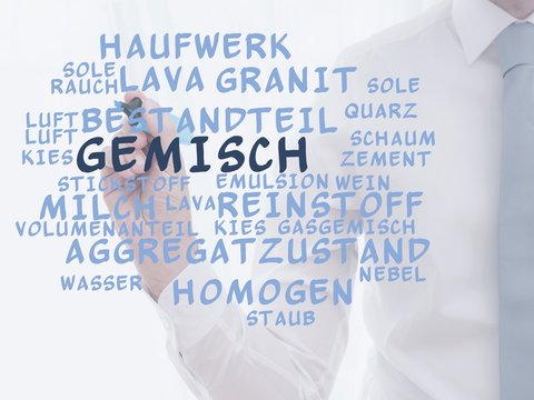 Zweitaktgemisch Bilder – Durchsuchen 12 Archivfotos, Vektorgrafiken und ...