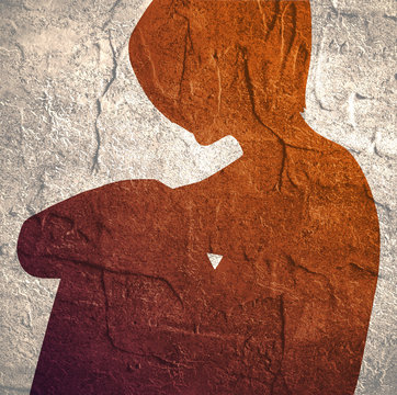 Orpheus Images – Browse 917 Stock Photos, Vectors, and Video | Adobe Stock