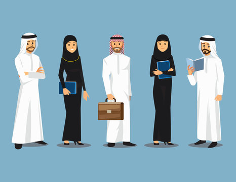 Thobe Cartoon Bilder – Durchsuchen 3,306 Archivfotos, Vektorgrafiken ...