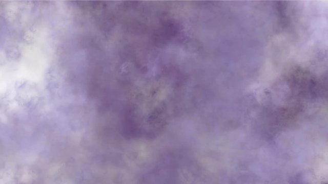 Soft-Vortex Imagens – Procure 22 fotos, vetores e vídeos | Adobe Stock