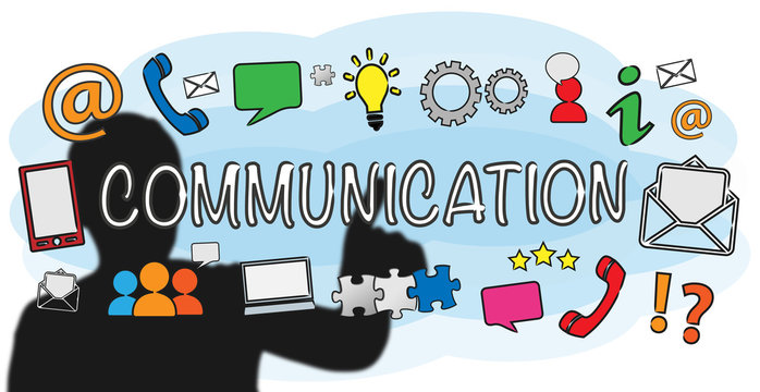 Informieren bilder – Bläddra bland 16,986 stockfoton, vektorer och ...