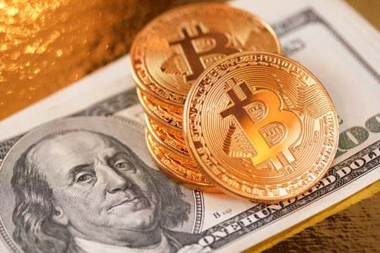 รูปภาพBurse – เลือกดูภาพถ่ายสต็อก เวกเตอร์ และวิดีโอ695 | Adobe Stock