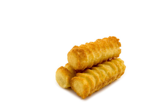 Krokette Images – Browse 429 Stock Photos, Vectors, and Video | Adobe Stock