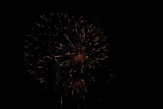 "Fizzle Out" Images – Browse 139 Stock Photos, Vectors, and Video ...