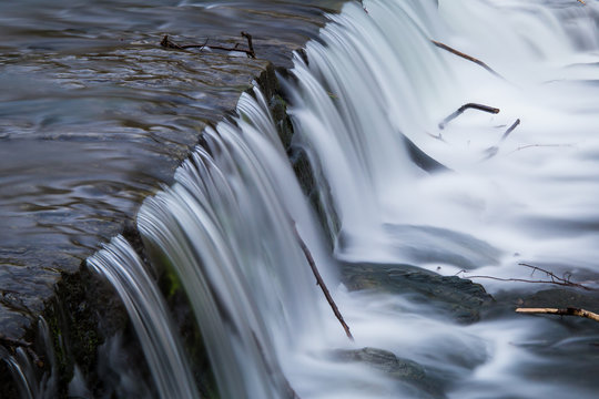 "Soft Water" Images – Browse 9,042 Stock Photos, Vectors, and Video ...