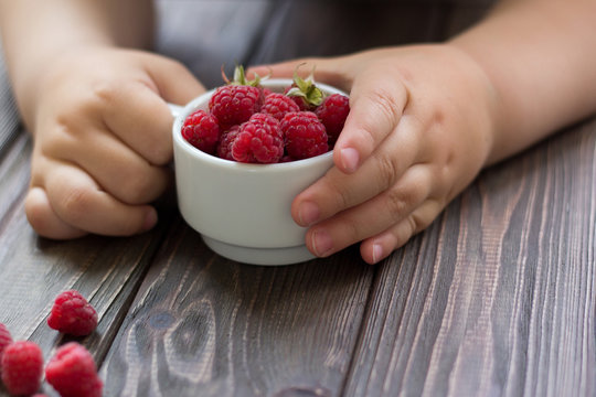 รูปภาพAcup – เลือกดูภาพถ่ายสต็อก เวกเตอร์ และวิดีโอ148 | Adobe Stock