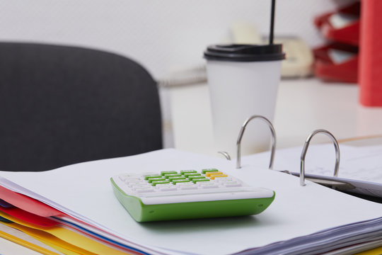 Taple Bilder – Durchsuchen 193 Archivfotos, Vektorgrafiken und Videos ...