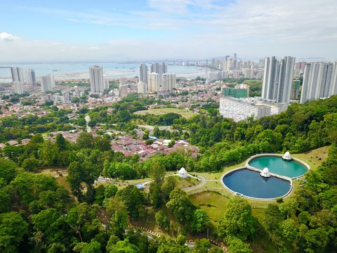 Guillemard Images – Browse 4 Stock Photos, Vectors, and Video | Adobe Stock