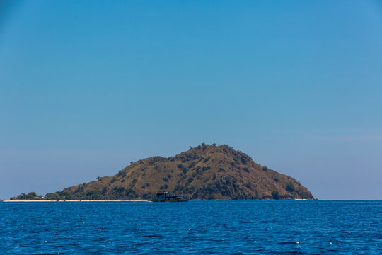 รูปภาพSundainseln – เลือกดูภาพถ่ายสต็อก เวกเตอร์ และวิดีโอ125 | Adobe Stock