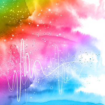 "Joyful Background" Images – Browse 643 Stock Photos, Vectors, and ...