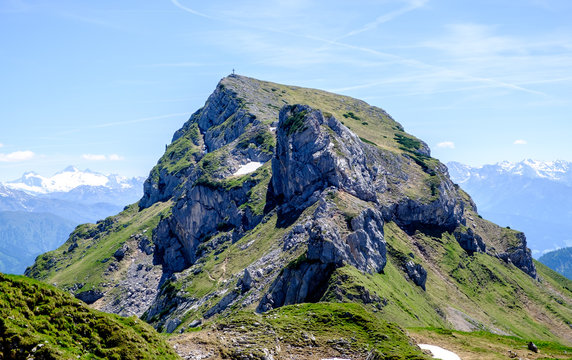 รูปภาพHochiss – เลือกดูภาพถ่ายสต็อก เวกเตอร์ และวิดีโอ291 | Adobe Stock