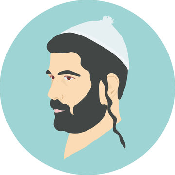 รูปภาพAvtar – เลือกดูภาพถ่ายสต็อก เวกเตอร์ และวิดีโอ155 | Adobe Stock