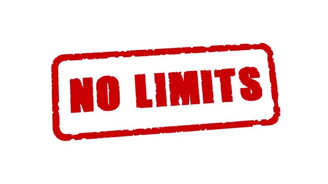 "No Limits" Images – Browse 2,192 Stock Photos, Vectors, and Video ...