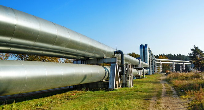 รูปภาพ"Shining Pipes" – เลือกดูภาพถ่ายสต็อก เวกเตอร์ และวิดีโอ69 ...