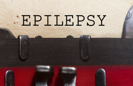 Epileptic 이미지 – 찾아보기 1,111 스톡 사진, 벡터 및 비디오 | Adobe Stock