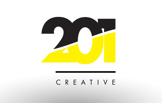 1,770 件の最適な 201 画像、ストック写真、ベクター | Adobe Stock