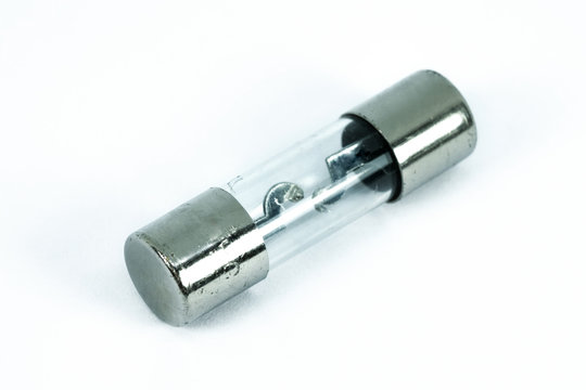 รูปภาพFusible – เลือกดูภาพถ่ายสต็อก เวกเตอร์ และวิดีโอ1,733 | Adobe Stock