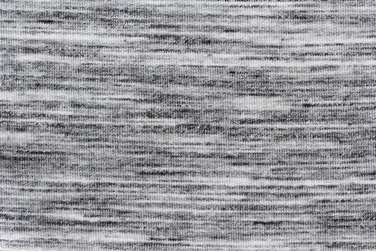 Melange 이미지 – 찾아보기 37,756 스톡 사진, 벡터 및 비디오 | Adobe Stock