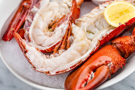 รูปภาพOmar – เลือกดูภาพถ่ายสต็อก เวกเตอร์ และวิดีโอ2,379 | Adobe Stock