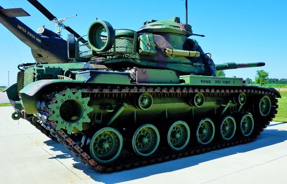 รูปภาพM60 – เลือกดูภาพถ่ายสต็อก เวกเตอร์ และวิดีโอ552 | Adobe Stock